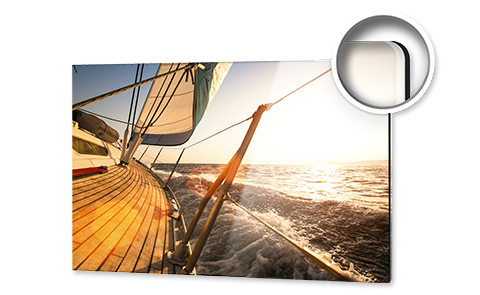 Fotoprodukte online bestellen | dm Foto-Paradies